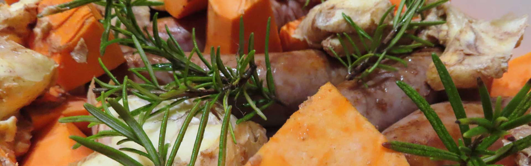 Hachee | Nederlandse stoof van rundvlees & ui | Goed en Lekker – Goed ...